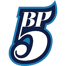 Team BP5 (Budapest Five) CS:GO, roster, matches, statistics