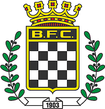 Team BFC (Boavista FC) LoL, roster, matches, statistics