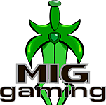 Team M1G (MIG GAMING) Dota 2, roster, matches, statistics
