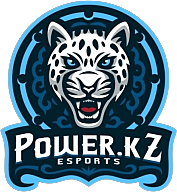 Team PKZ (Power.kz eSports) Dota 2, roster, matches, statistics