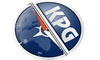 Team KPG (Kompas Gaming) Dota 2, roster, matches, statistics