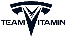 Team TV (Team Vitamin) Dota 2, roster, matches, statistics