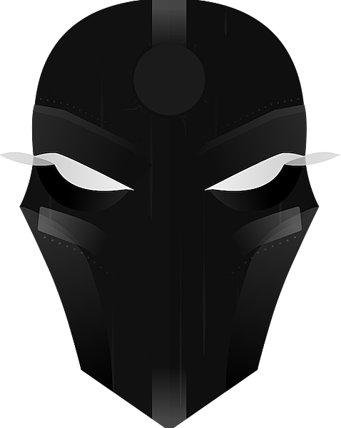 Team TFT (The Final Tribe) LoL, roster, matches, statistics