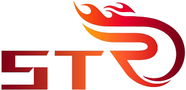 Team ST (ST Gaming) Dota 2, roster, matches, statistics