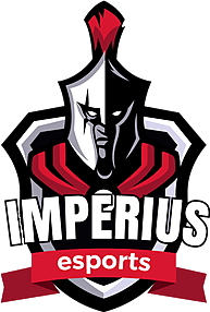 Team Imperius (Imperius Esports) Dota 2, roster, matches, statistics