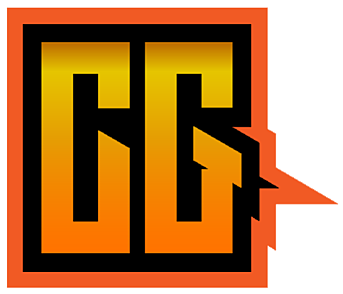 Team CG (Circle Guardians) PUBG, roster, matches, statistics