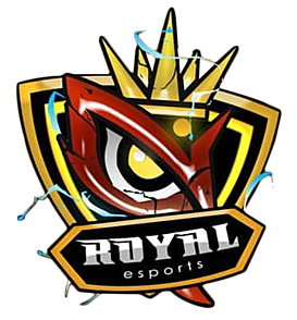 Team ROYAL (Royal Esports) PUBG, roster, matches, statistics
