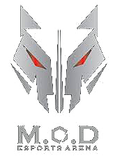 Team MOD (MOD ESPORT) PUBG, roster, matches, statistics