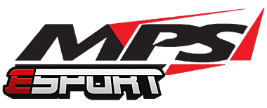 Team MPS (MPS Esports) PUBG, roster, matches, statistics