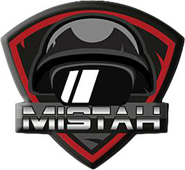 Team MH (Mistah) PUBG, roster, matches, statistics