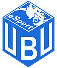 Team UBU (Ubon Ratchathani) PUBG, roster, matches, statistics