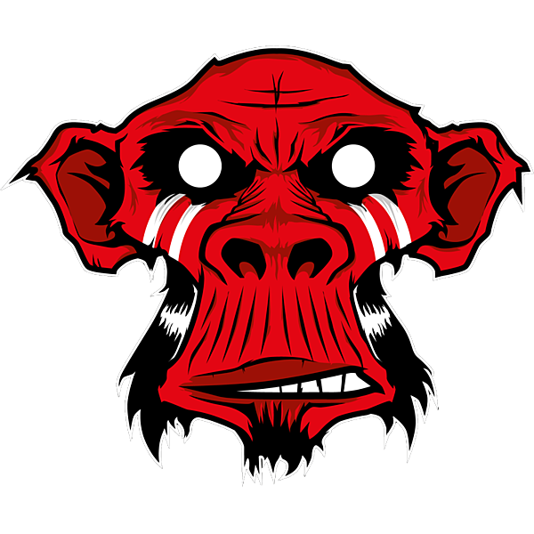 Team MM (Mysterious Monkeys) CS:GO, roster, matches, statistics