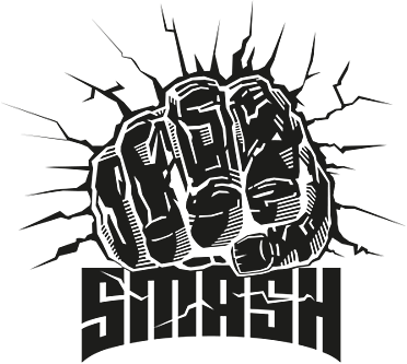 Команда SMASH (SMASH Esports) CS:GO, состав, награды, матчи, статистика