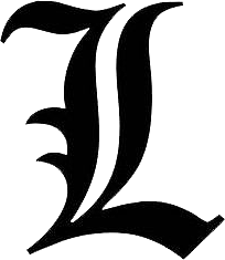 Team LEI (Team LEI) Dota 2, roster, matches, statistics