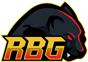 Team RBG (RBG Esports) CS:GO, roster, matches, statistics