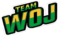 Team WoJ (Waifus of Jah) Dota 2, roster, matches, statistics