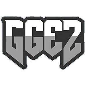 Team GEZ (GGEZ) PUBG, roster, matches, statistics