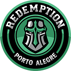 Team RDP (Redemption POA) PUBG, roster, matches, statistics