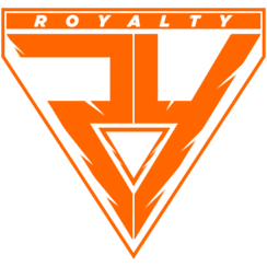 Team RYL (ROYALTY) PUBG, roster, matches, statistics