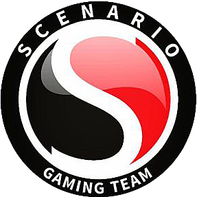 Team Scenario Dota 2, roster, matches, statistics