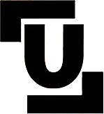 Team LUL (LUL Esports) LoL, roster, matches, statistics