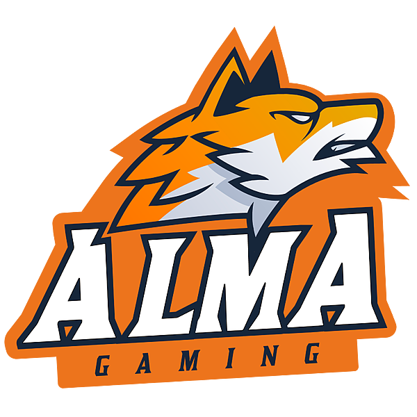 Team Alma (Alma Gaming) CS:GO, roster, matches, statistics
