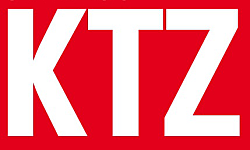 Team KTZ (KTZ AND FRIEND) Dota 2, roster, matches, statistics