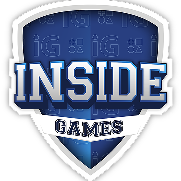 Team Inside (Inside Games) CS:GO, roster, matches, statistics