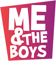 Team Me&boys (Me & the boys) CS:GO, roster, matches, statistics