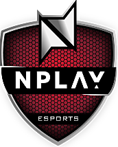 Team NPlay (NPlay Esports) CS:GO, roster, matches, statistics