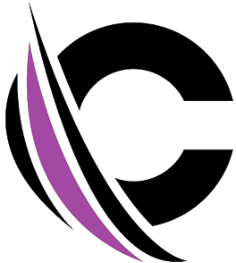 Team Clarity (Team Clarity) CS:GO, roster, matches, statistics