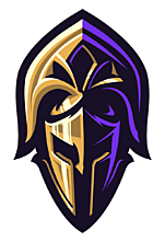 Team Titan (Team Titan) CS:GO, roster, matches, statistics