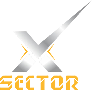 Team Sector X Dota 2, roster, matches, statistics
