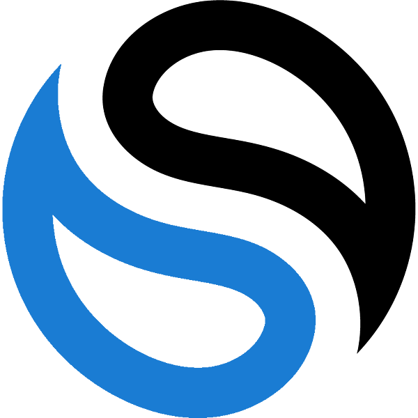 Team LNR (Lunary) LoL, roster, matches, statistics