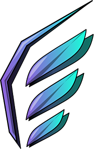 Team ETH (ETHEREAL) CS:GO, roster, matches, statistics