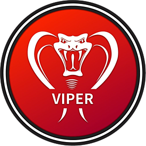 Team Viper.R (Viper Red) Dota 2, roster, matches, statistics