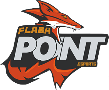 Команда FlashPoint (Flash Point eSports) CS:GO, состав, награды, матчи ...