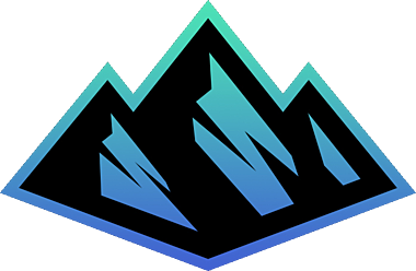 Team Neverest (Neverest eSports) CS:GO, roster, matches, statistics