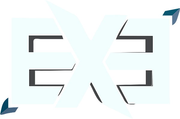 Team Execution CS:GO, roster, matches, statistics