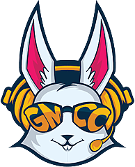 Team GMCC CS:GO, roster, matches, statistics