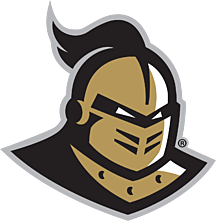Team UKnights (UCF Knights) CS:GO, roster, matches, statistics