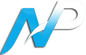 Team NP (Team NP) Dota 2, roster, matches, statistics