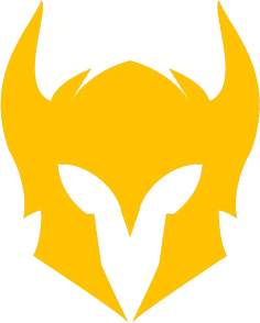 Team Valkyrie (Team Valkyrie) CS:GO, roster, matches, statistics