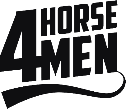 Team 4HM (4Horsemen) PUBG, roster, matches, statistics