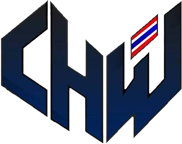 Team CHW (Chuckwow) PUBG, roster, matches, statistics