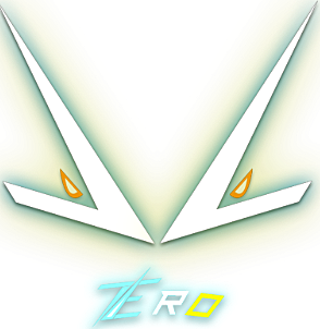 Team Lvl0 (levelZero Esports) CS:GO, roster, matches, statistics