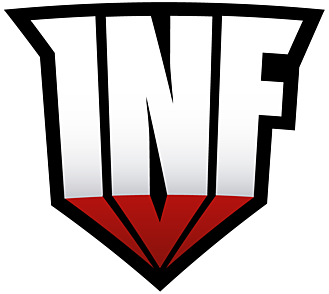 Team Infamous (Infamous Gaming) CS:GO, roster, matches, statistics