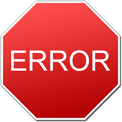 Команда Error (Team Error) CS:GO, состав, награды, матчи, статистика