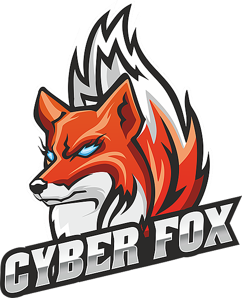 Team CFoX (Cyber Fox) Dota 2, roster, matches, statistics