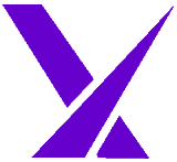 Team Virtualetix CS:GO, roster, matches, statistics